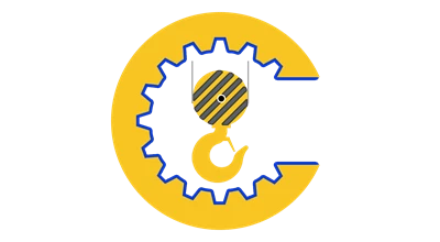 HITACHI Wire Rope Archives - Crane Hoist SPC